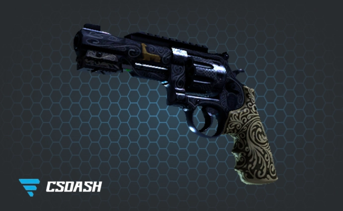Compare R8 Revolver | Llama Cannon Skins Prices | [Deals & Statistics ... Compare R8 Revolver | Llama Cannon Skins Prices | [Deals & Statistics ...